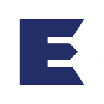 Industrial Acoustic Enclosures - Eckel Noise Control Technologies