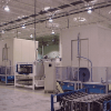 Industrial Acoustic Enclosures - Eckel Noise Control Technologies